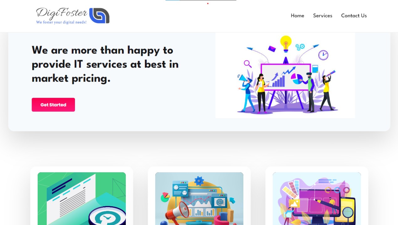 Amit Varma on LinkedIn: #html #css #javascript Amit Varma on LinkedIn: #html #css #javascript