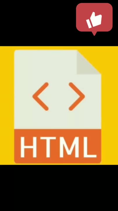 PIYUSH JHA on LinkedIn: Programmers ? Do you know this PIYUSH JHA on LinkedIn: Programmers ? Do you know this
