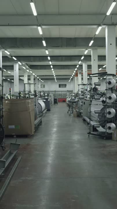 Endutex - Coated Technical Textiles on LinkedIn: #endutex # ... Endutex - Coated Technical Textiles on LinkedIn: #endutex # ...