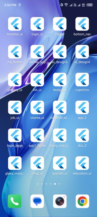 Ghulam Murtaza on LinkedIn: #flutter #flutterdeveloper # ... Ghulam Murtaza on LinkedIn: #flutter #flutterdeveloper # ...