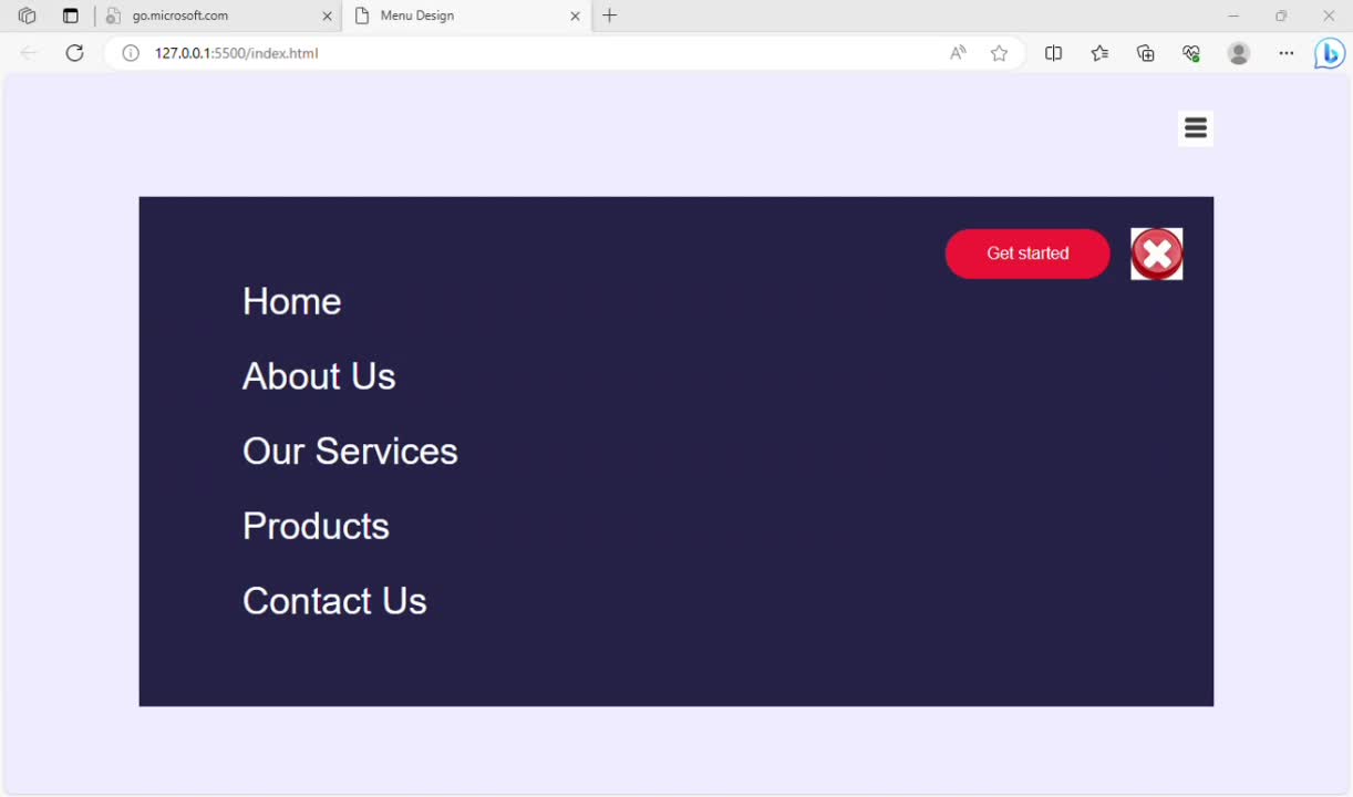 Richie Kay on LinkedIn: #100daysofcodechallenge #javascript #css #html Richie Kay on LinkedIn: #100daysofcodechallenge #javascript #css #html