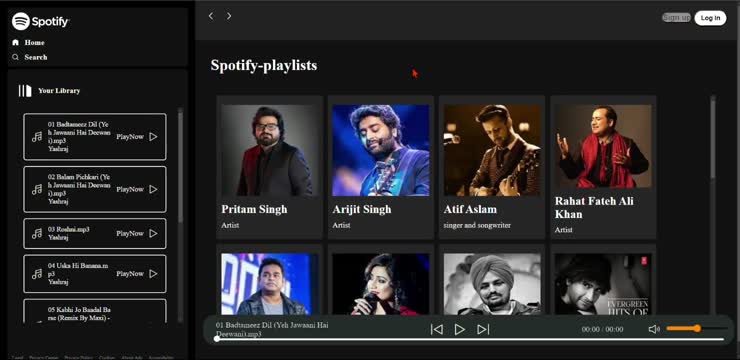 Yashraj Singh on LinkedIn: #webdevelopment #html #css #javascript # ... Yashraj Singh on LinkedIn: #webdevelopment #html #css #javascript # ...