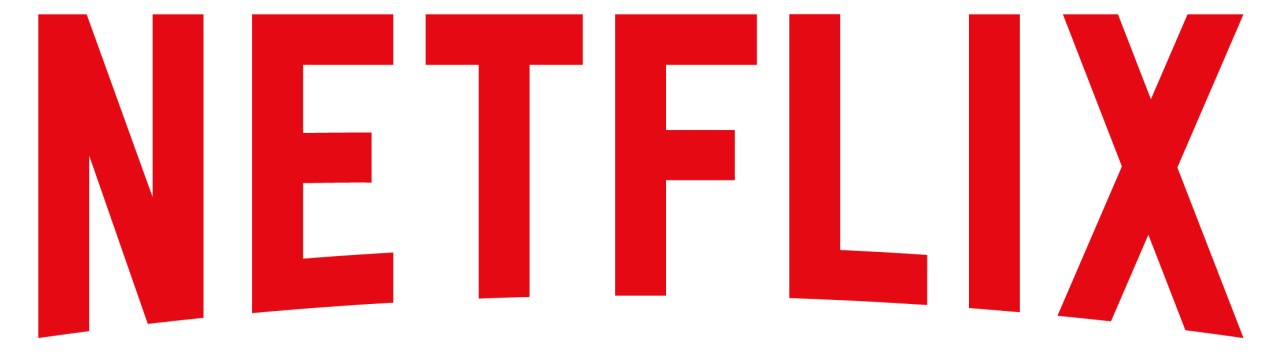 Ankit Gawande on LinkedIn: #html #netflix #intern #css Ankit Gawande on LinkedIn: #html #netflix #intern #css