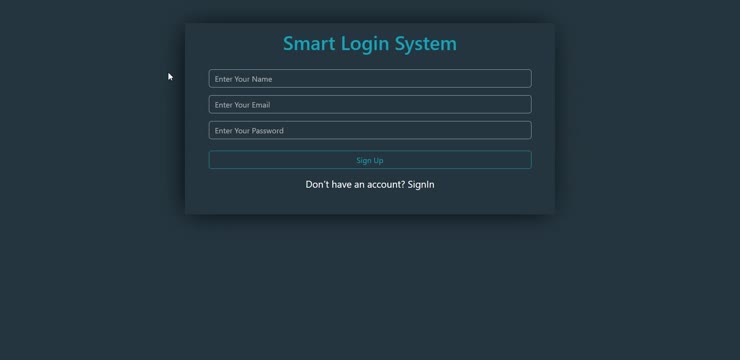 Michael Gerges on LinkedIn: #javascript #dom #js #regularexpressions # ... Michael Gerges on LinkedIn: #javascript #dom #js #regularexpressions # ...