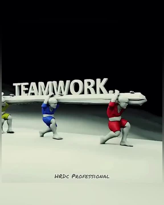 Aditya Verma on LinkedIn: https://lnkd.in/d6992eTN Aditya Verma on LinkedIn: https://lnkd.in/d6992eTN