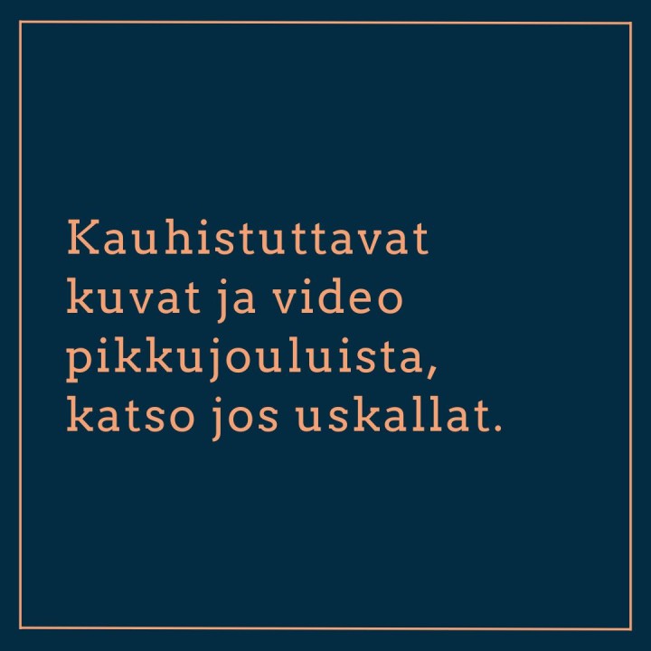 Asianajotoimisto Kuhanen, Asikainen & Kanerva on LinkedIn ... Asianajotoimisto Kuhanen, Asikainen & Kanerva on LinkedIn ...