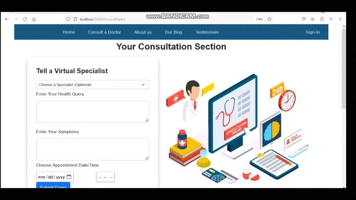 Janet Bello on LinkedIn: #mernstackdevelopment #mernstackdeveloper # ... Janet Bello on LinkedIn: #mernstackdevelopment #mernstackdeveloper # ...