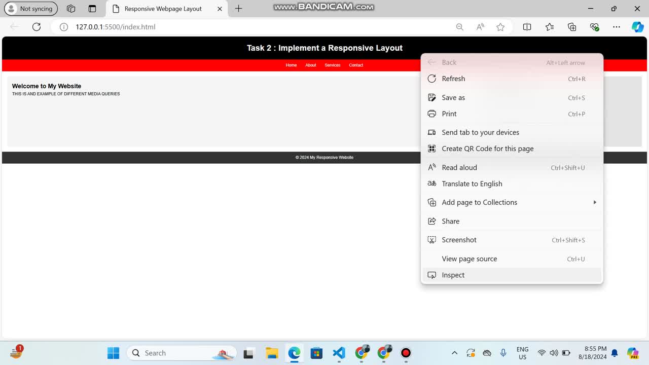 MUHAMMAD MUBASHIR AIJAZ on LinkedIn: #frontenddevelopment # ... MUHAMMAD MUBASHIR AIJAZ on LinkedIn: #frontenddevelopment # ...
