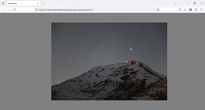 Arpit Kherwar on LinkedIn: #html #css #javascript Arpit Kherwar on LinkedIn: #html #css #javascript