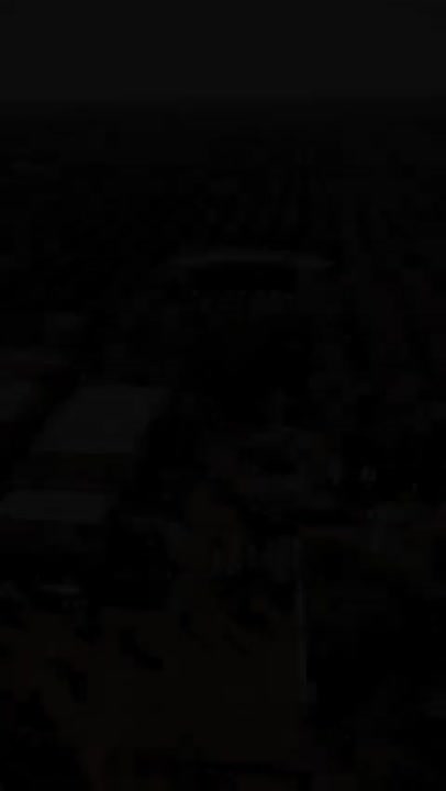 Andrew Salama on LinkedIn: Wadi Food 2024: A Year of Breaking Records ... Andrew Salama on LinkedIn: Wadi Food 2024: A Year of Breaking Records ...