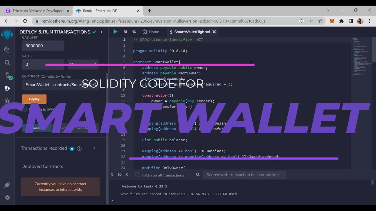 Krish Sangwan on LinkedIn: #blockchain #blockchaintechnology # ... Krish Sangwan on LinkedIn: #blockchain #blockchaintechnology # ...