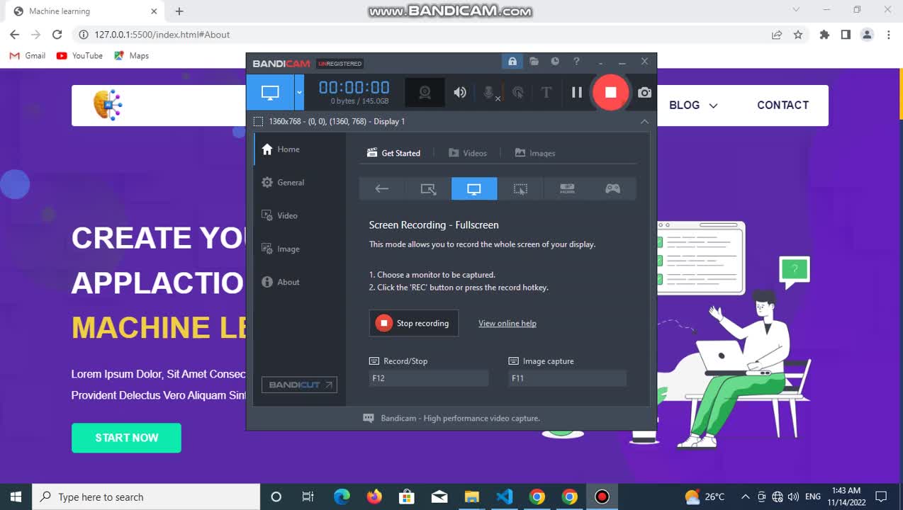 Remon Magdy on LinkedIn: #figma #javascript #html #reactjs #project #ui ... Remon Magdy on LinkedIn: #figma #javascript #html #reactjs #project #ui ...