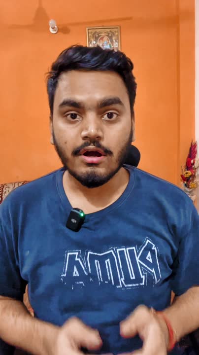 Adarsh Pandey on LinkedIn: #india #china #indonesia #usa #economy #day8 ... Adarsh Pandey on LinkedIn: #india #china #indonesia #usa #economy #day8 ...