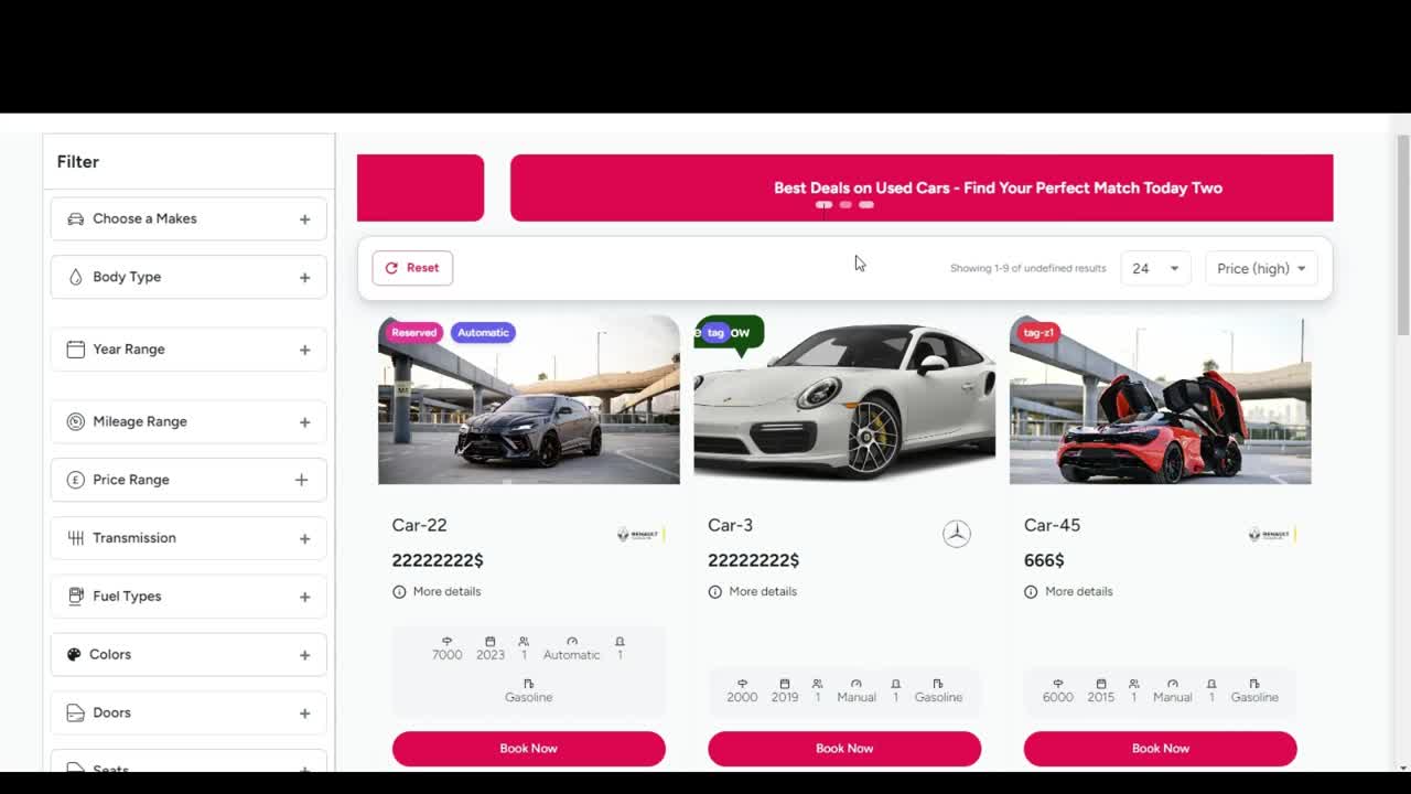 Mohammed Hassan on LinkedIn: #nodejs #vue #vuejs #nuxt #nuxtjs #react # ... Mohammed Hassan on LinkedIn: #nodejs #vue #vuejs #nuxt #nuxtjs #react # ...