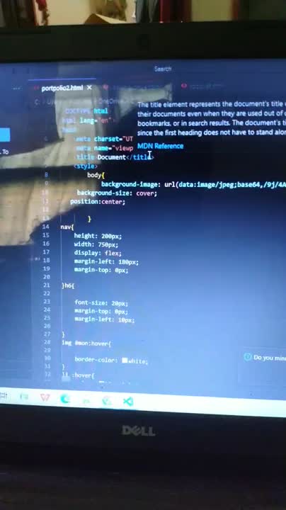 Shruti Jha on LinkedIn: #codesoft Shruti Jha on LinkedIn: #codesoft