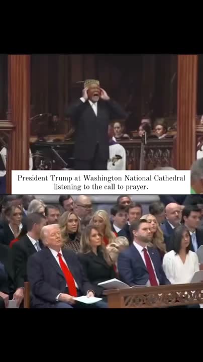 Bilal Waqar Ahmed on LinkedIn: #trump #pakistan #usa #islam Bilal Waqar Ahmed on LinkedIn: #trump #pakistan #usa #islam