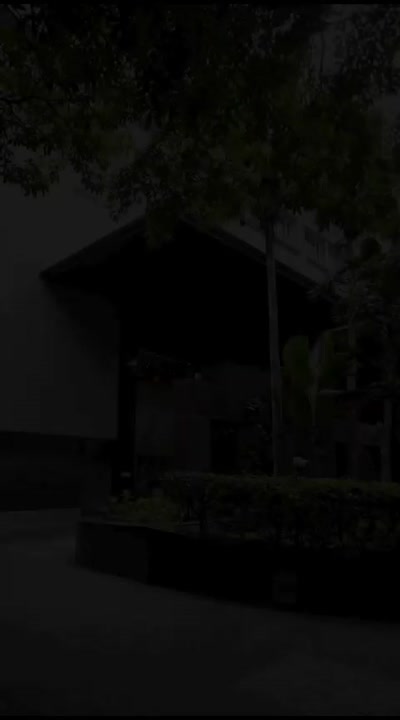Anukam Tiwary on LinkedIn: #internationalhousekeepingweek Anukam Tiwary on LinkedIn: #internationalhousekeepingweek