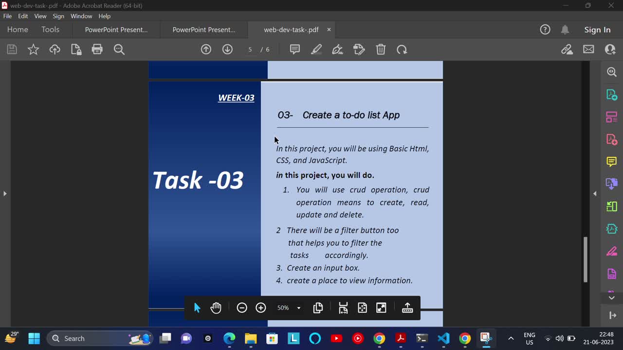 Juhi Kumari on LinkedIn: #html #javascript #css #webdeveloper #share # ... Juhi Kumari on LinkedIn: #html #javascript #css #webdeveloper #share # ...