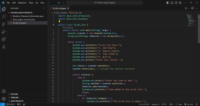 Tarun Kumar Sangal on LinkedIn: #learning #coding #understanding # ... Tarun Kumar Sangal on LinkedIn: #learning #coding #understanding # ...