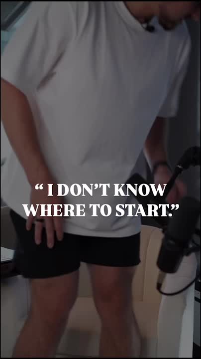 Jonathan Lutz on LinkedIn: #mindset #growth #contentcreation #creator Jonathan Lutz on LinkedIn: #mindset #growth #contentcreation #creator