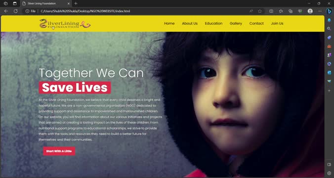 Shubhi Shukla on LinkedIn: #techsaksham #csrinitiative # ... Shubhi Shukla on LinkedIn: #techsaksham #csrinitiative # ...