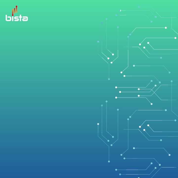 Bista Solutions Inc on LinkedIn: ERP Implementation Bista Solutions Inc on LinkedIn: ERP Implementation
