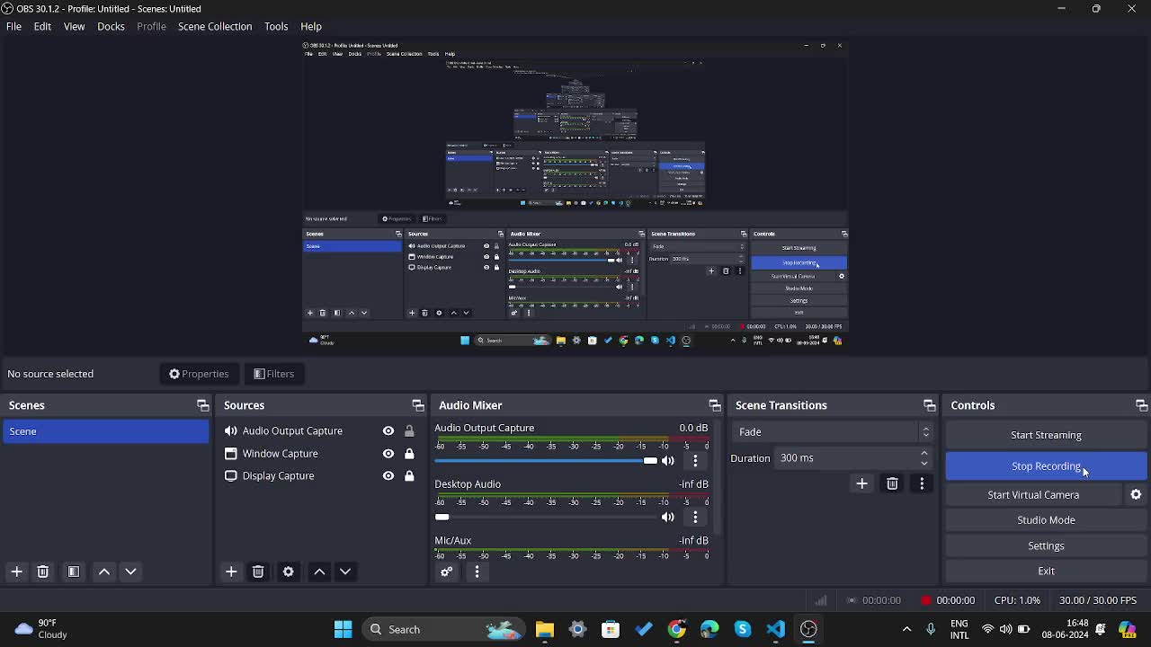 siraz _ on LinkedIn: #connections #100dayschallenge #coding #javascript ... siraz _ on LinkedIn: #connections #100dayschallenge #coding #javascript ...