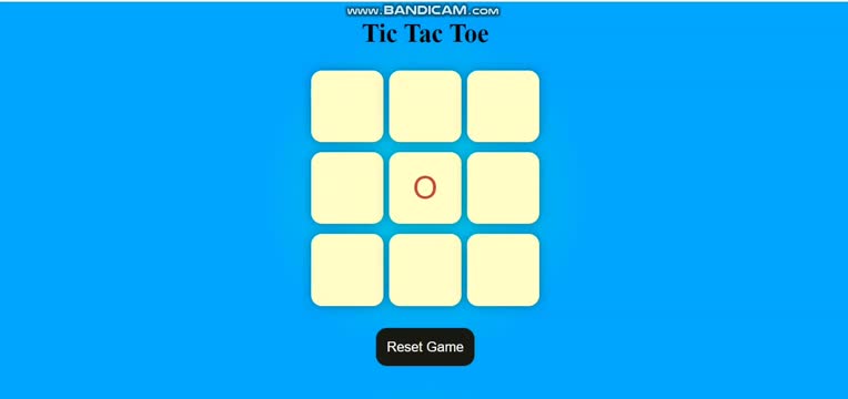 Hamza Khan on LinkedIn: #tictactoe #html #css #javascript #typescript # ... Hamza Khan on LinkedIn: #tictactoe #html #css #javascript #typescript # ...