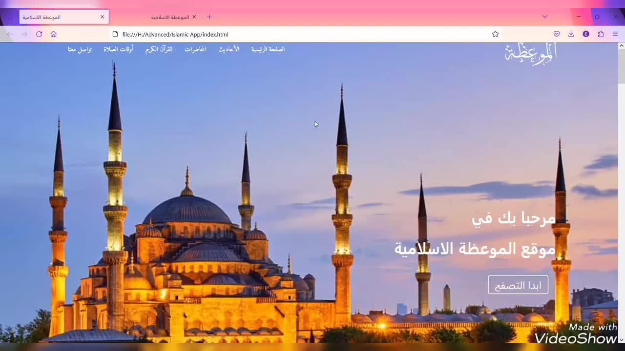 Esraa Aziz on LinkedIn: #html #css #javascript | 41 comments Esraa Aziz on LinkedIn: #html #css #javascript | 41 comments