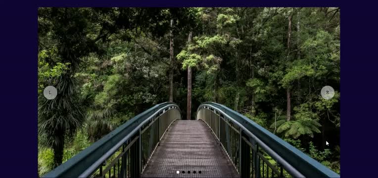 Mohit Kumar on LinkedIn: #github #liveproject #webdevelopment #project ... Mohit Kumar on LinkedIn: #github #liveproject #webdevelopment #project ...