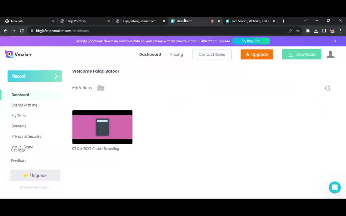 Faiqa Batool on LinkedIn: #webdevelopment #html #css #javascript # ... Faiqa Batool on LinkedIn: #webdevelopment #html #css #javascript # ...