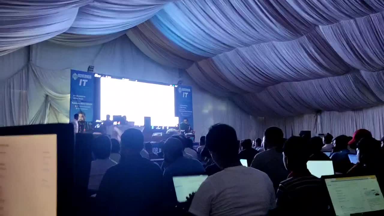 Rafay memon on LinkedIn: #nextjs #coding #sofywaredeveloper #react # ... Rafay memon on LinkedIn: #nextjs #coding #sofywaredeveloper #react # ...