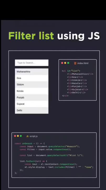 Anas Moaref on LinkedIn: #webdev #development #webdevelopment # ... Anas Moaref on LinkedIn: #webdev #development #webdevelopment # ...