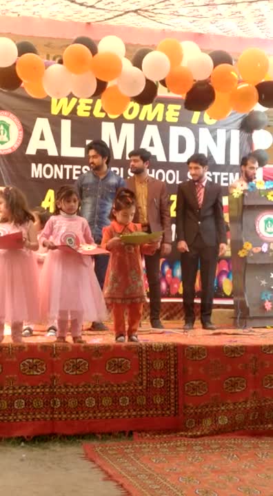 Muhammad Shahzaib posted on LinkedIn Muhammad Shahzaib posted on LinkedIn