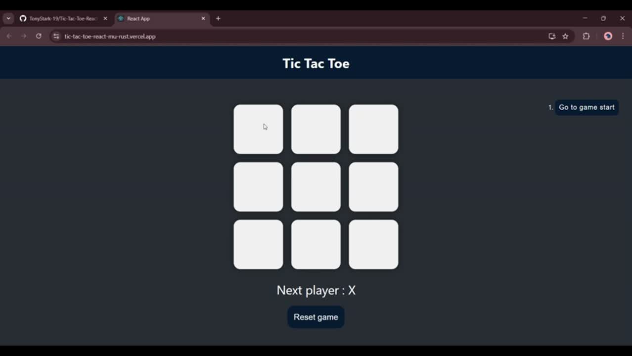#100daysofcode #keepcoding #reactjs #webdevelopment #javascript ... #100daysofcode #keepcoding #reactjs #webdevelopment #javascript ...