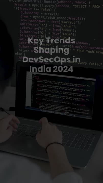 Cybersecurity Centre of Excellence (CCoE) Hyderabad on LinkedIn: # ... Cybersecurity Centre of Excellence (CCoE) Hyderabad on LinkedIn: # ...