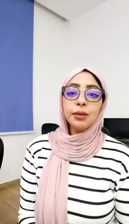 Mona Soliman على LinkedIn: #codewithmona #javascriptdeveloper # ... Mona Soliman على LinkedIn: #codewithmona #javascriptdeveloper # ...