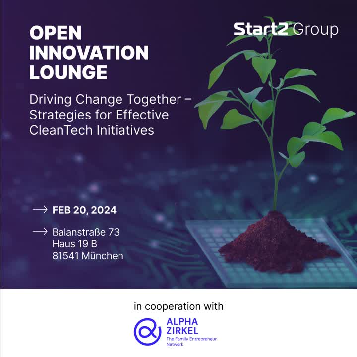 Start2 Group on LinkedIn: Secure Last Tickets For Free Start2 Group on LinkedIn: Secure Last Tickets For Free