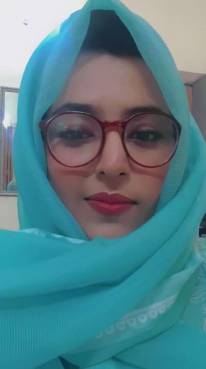Saima Bashir on LinkedIn: Good Evening💞🌷⚘ Saima Bashir on LinkedIn: Good Evening💞🌷⚘