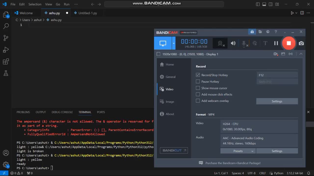 Ashutosh Singh on LinkedIn: #day55 #dataanalytics #python ... Ashutosh Singh on LinkedIn: #day55 #dataanalytics #python ...
