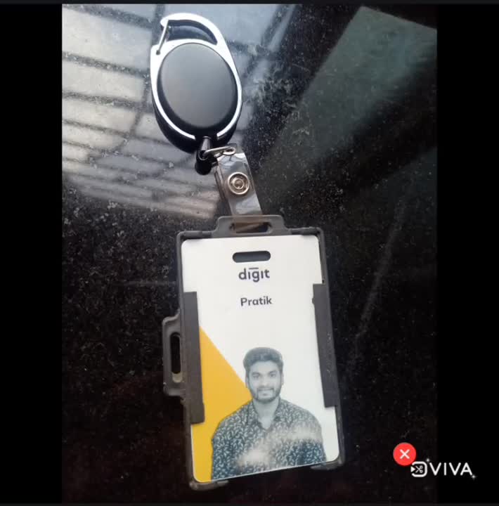 Pratik Koli on LinkedIn: Wonderful Journey from 01/07/2019 to 29/09 ... Pratik Koli on LinkedIn: Wonderful Journey from 01/07/2019 to 29/09 ...