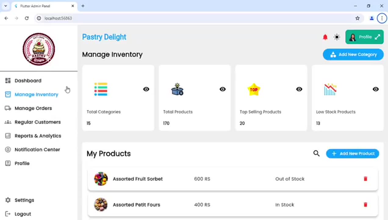 Hamza Rehman on LinkedIn: 🚀 Successfully Integrate Node.js API with ... Hamza Rehman on LinkedIn: 🚀 Successfully Integrate Node.js API with ...