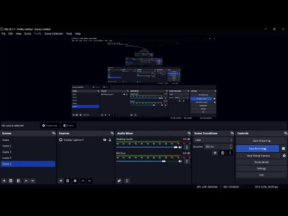 ROHIT LONKAR on LinkedIn: #github #webdevelopment #html #css #coding # ... ROHIT LONKAR on LinkedIn: #github #webdevelopment #html #css #coding # ...