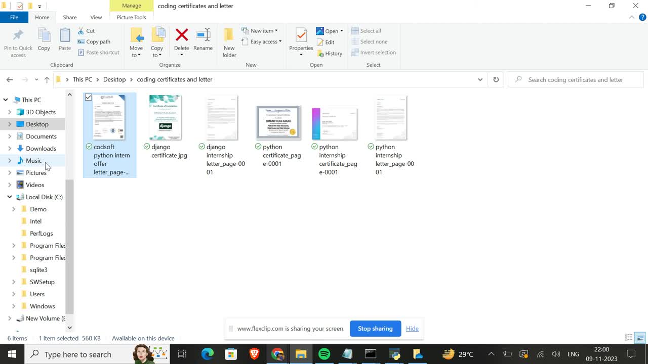 Completed python calculator task in codesoft internship | Omkar Kakad ... Completed python calculator task in codesoft internship | Omkar Kakad ...
