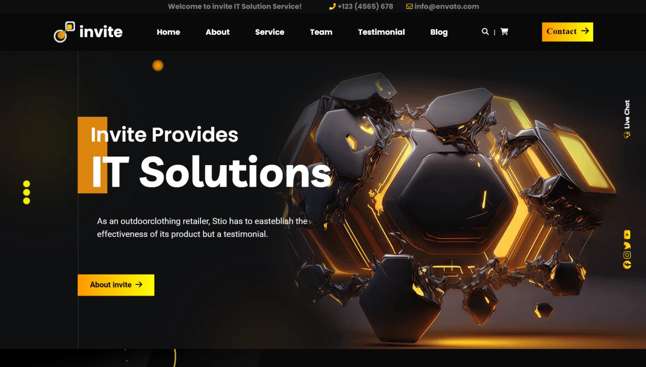 Kaila Krish on LinkedIn: #html #css #jquery Kaila Krish on LinkedIn: #html #css #jquery