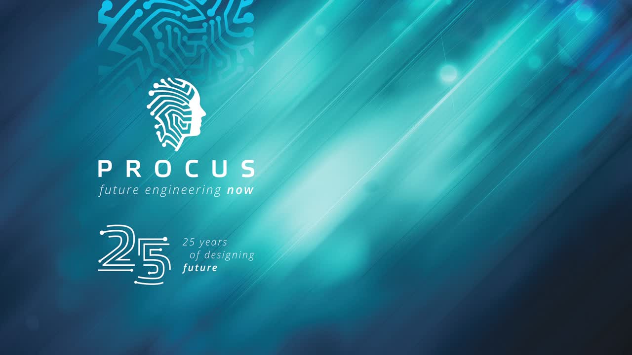PROCUS s.r.o. on LinkedIn: #25thanniversary #procus #brandbuilding # ... PROCUS s.r.o. on LinkedIn: #25thanniversary #procus #brandbuilding # ...