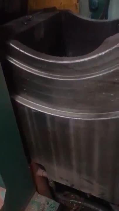 Suresh Gehlot on LinkedIn: #copper #aluminum #brass #machinery Suresh Gehlot on LinkedIn: #copper #aluminum #brass #machinery