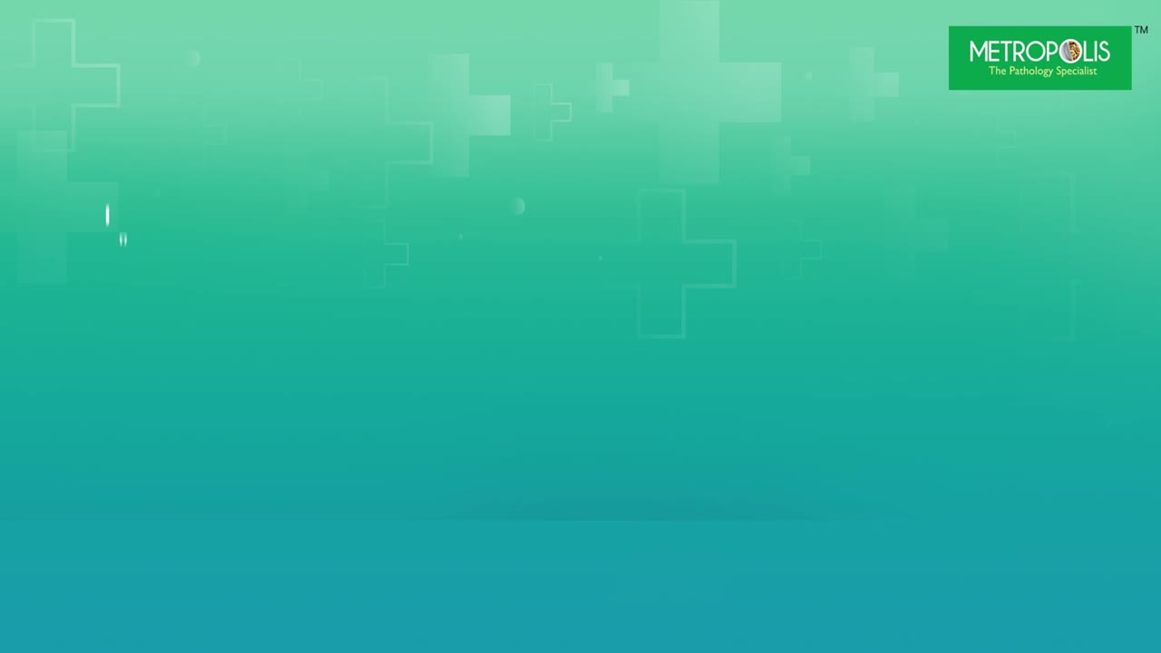 Tarun Sharma on LinkedIn: Metropolis Chatbot Tarun Sharma on LinkedIn: Metropolis Chatbot
