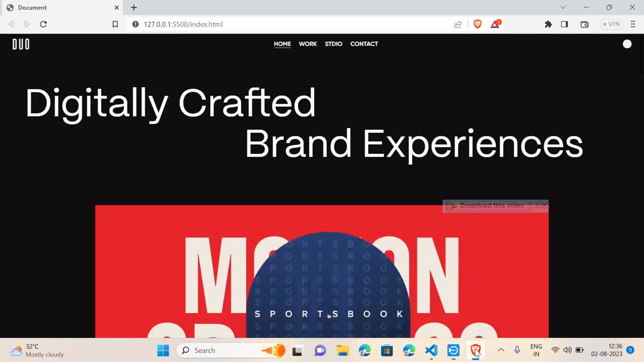 Saurabh Rajput on LinkedIn: #connections #html #css #javascript # ... Saurabh Rajput on LinkedIn: #connections #html #css #javascript # ...