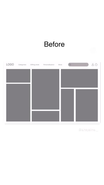 #uidesign #uiux #uidesigner | Simran Malhotra #uidesign #uiux #uidesigner | Simran Malhotra